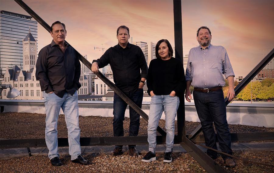 About Us | 110 straight-talking Advertising Experts | bohan