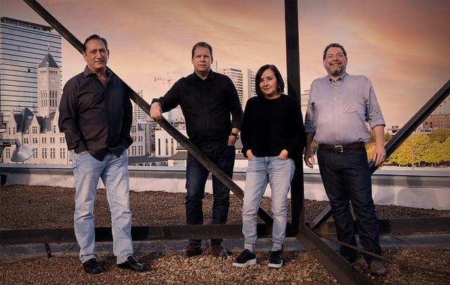 About Us | 110 straight-talking Advertising Experts | bohan