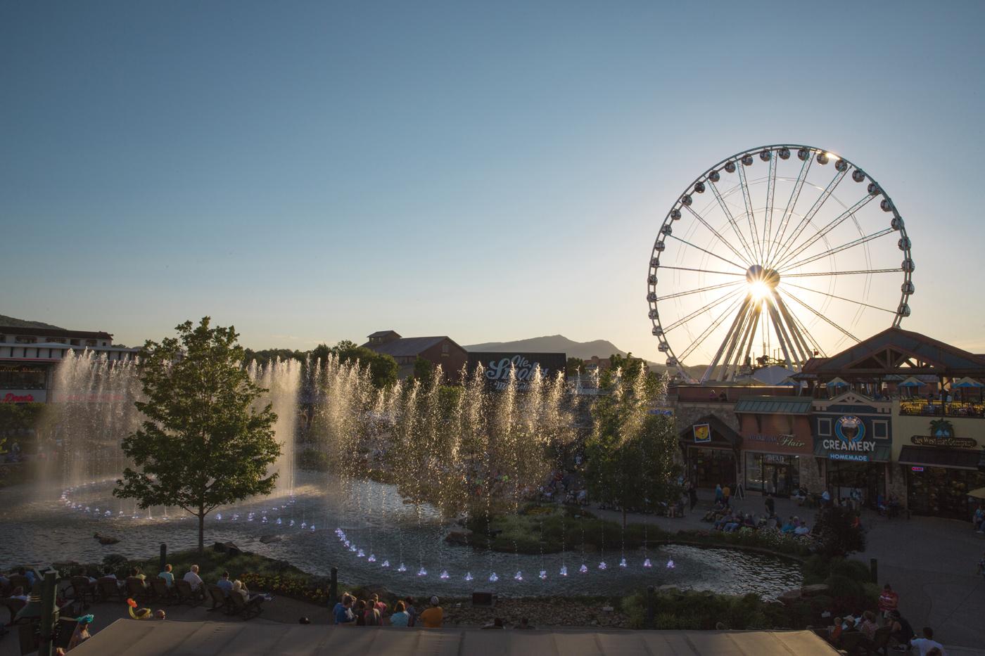 bohan | Advertising and Digital Agency | Nashville, TN