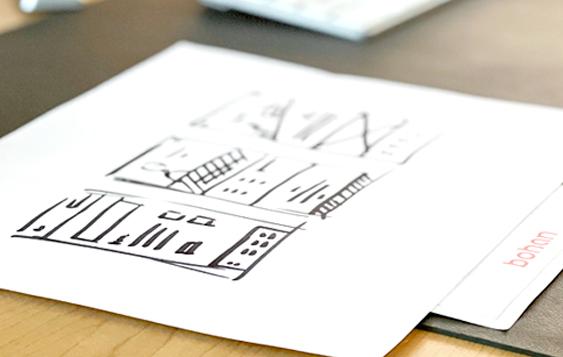 bohan | Advertising and Digital Agency | Nashville, TN